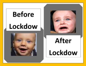 Free Meme Templates | Word Templates for Free Download