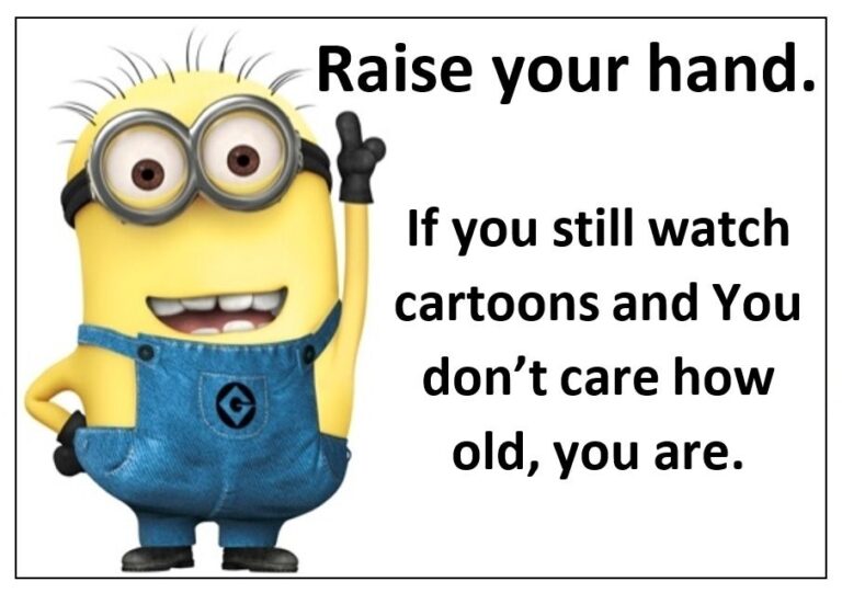 11 Free Meme Templates - Word Templates for Free Download